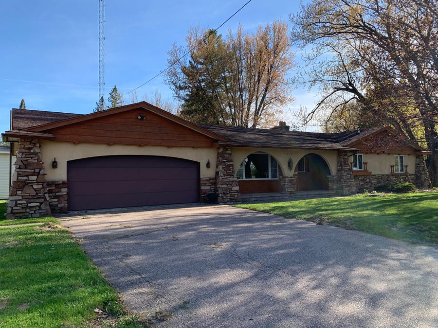 Antigo, WI Real Estate & Homes For Sale