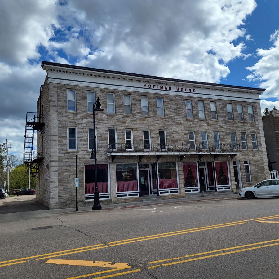 Antigo, WI Real Estate & Homes For Sale
