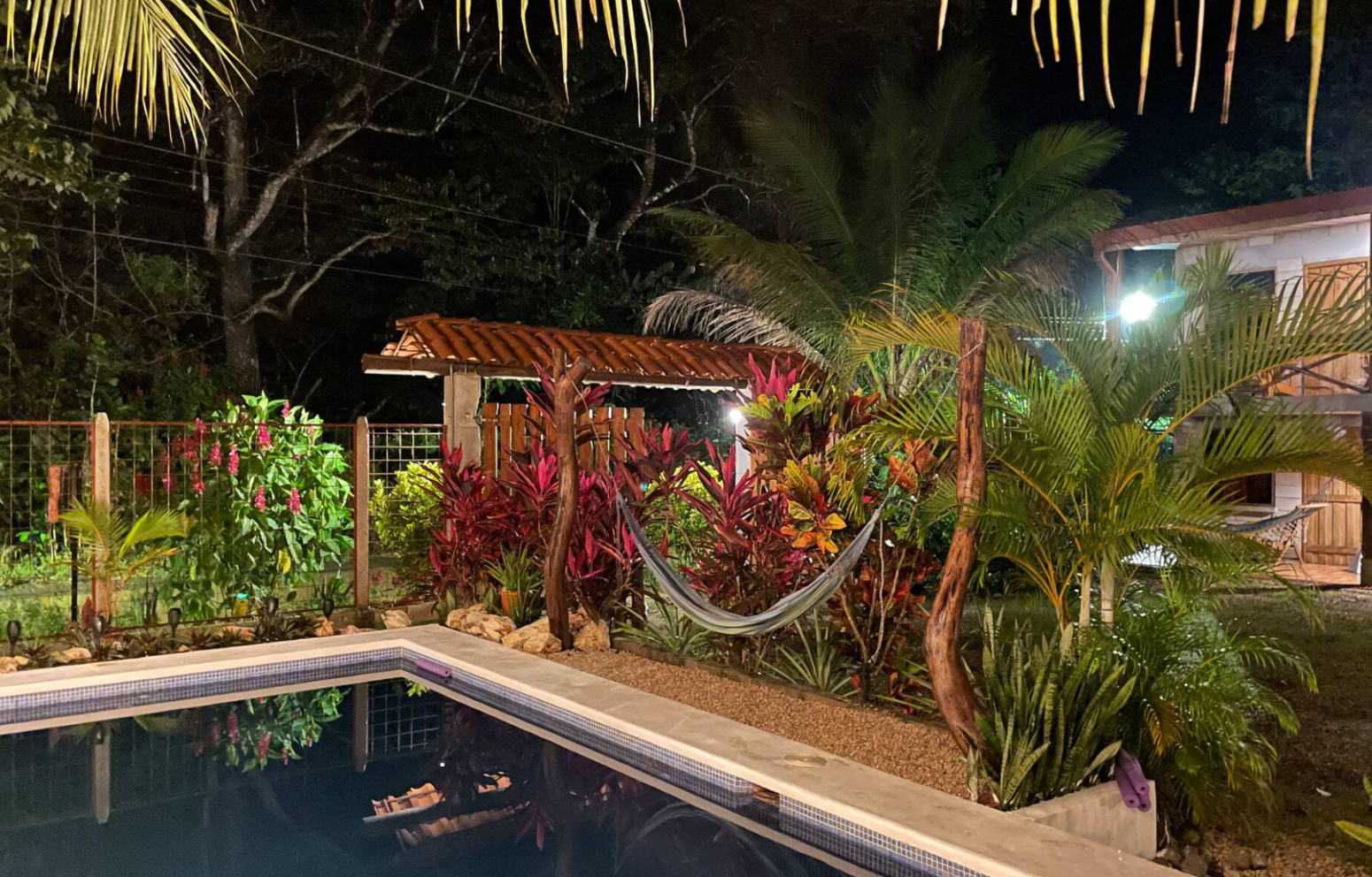 Nosara Properties For Sale | Homes, Estates, Condos.