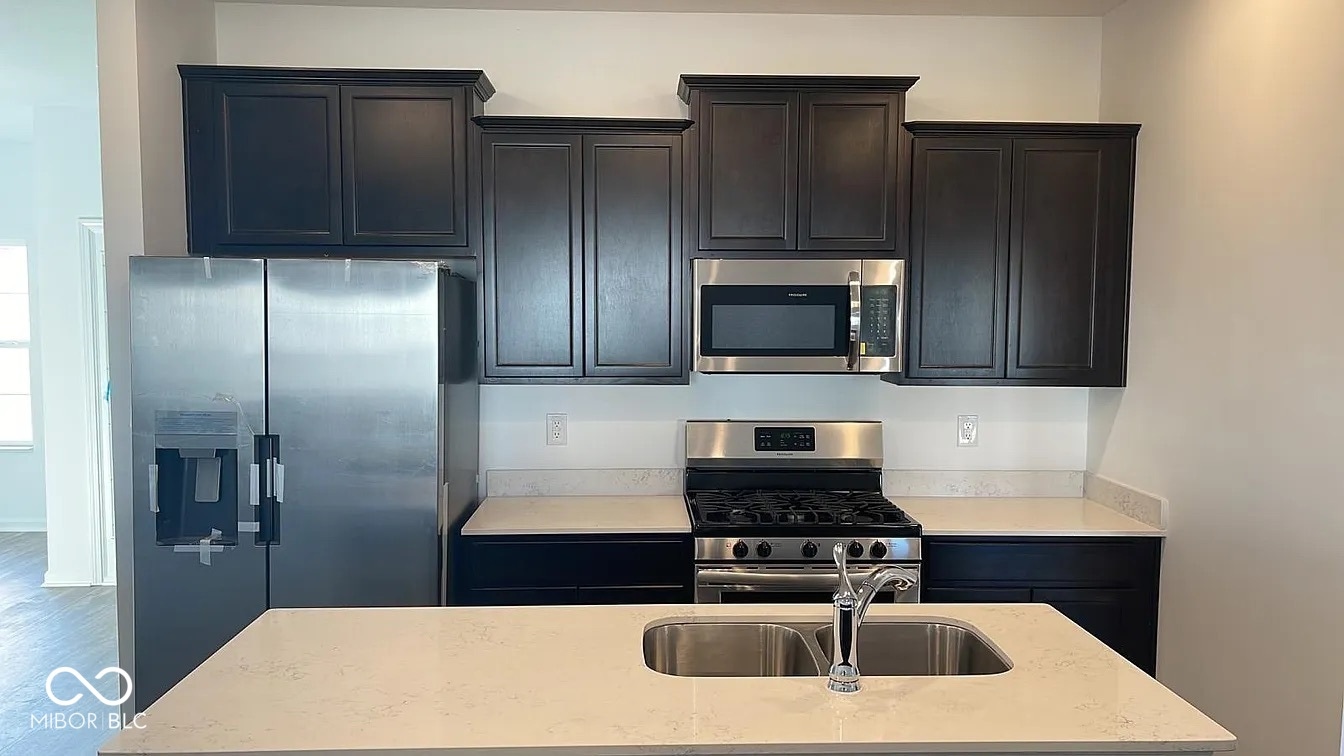 5178 Bramwell Lane, Whitestown, IN 46075